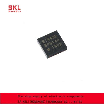 Cina Transistor di potenza di SI4432-B1-FMR rf - alti guadagno ed efficienza in vendita