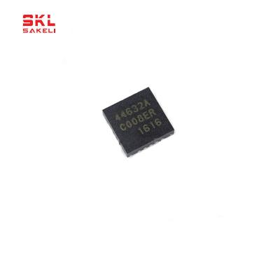 中国 高性能および信頼性のためのSI4463-C2A-GMR RF力トランジスター 販売のため