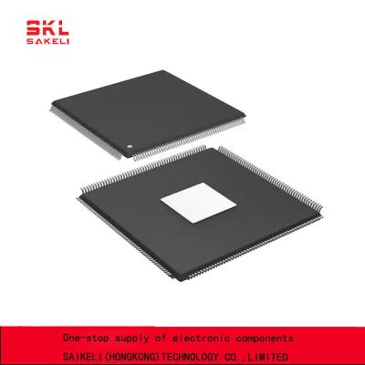 Cina ADSP-21371BSWZ-2B   Chip di IC a semiconduttore    Rendimento elevato & basso consumo energetico in vendita
