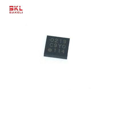 中国 SI4702-C19-GMR RF力トランジスター-信頼でき、耐久高性能 販売のため