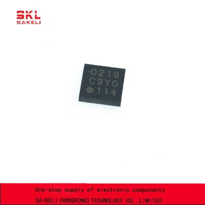 中国 SI4702-C19-GMR RF力トランジスター-信頼でき、耐久高性能 販売のため