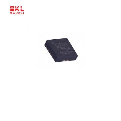 Китай Водитель IC MOSFET обломока IC полупроводника SI3462-E01-GM высокопроизводительный маломощный для автомобильных применений продается