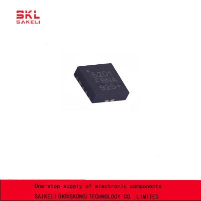 Cina Driver IC For Automotive Applications del MOSFET di IC Chip High-Performance Low-Power a semiconduttore di SI3462-E01-GM in vendita