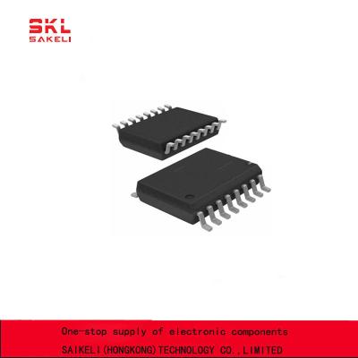 Cina Semiconduttore ad alto rendimento IC Chip For Optimal Performance del chip di IC a semiconduttore di SI8244BB-D-IS1R in vendita