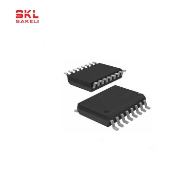 Китай Обломок IC полупроводника обломока IC полупроводника SI8244BB-D-IS1R высокопроизводительный для оптимальной производительности продается