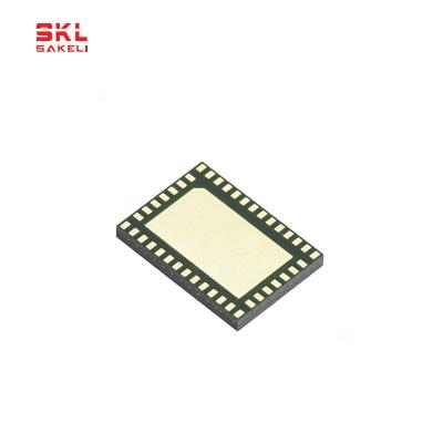 中国 SI1000-E-GM2R RF力トランジスター-低雑音高い発電の出力 販売のため