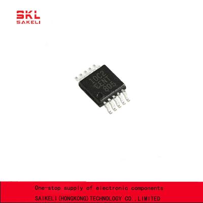 中国 SI4010-C2-GTR RF力トランジスター-高性能および信頼性 販売のため