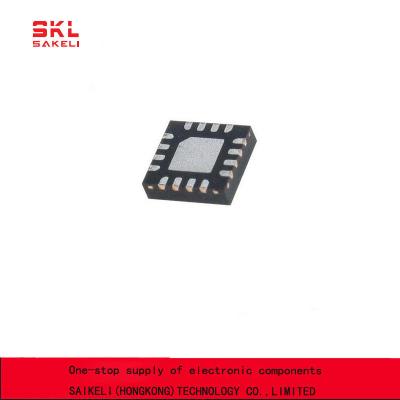 中国 SI53340-B-GMRの半導体ICの破片の高性能及び信頼できる力の解決 販売のため