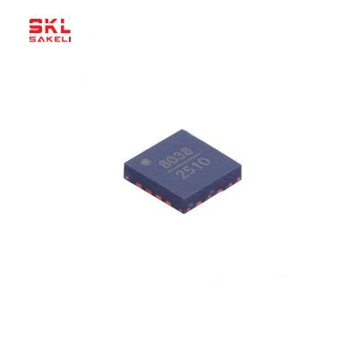 中国 HMC8038LP4CETR RF力トランジスター-高性能および信頼性 販売のため