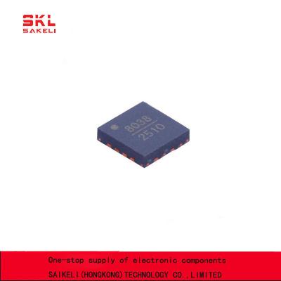 中国 HMC8038LP4CETR RF力トランジスター-高性能および信頼性 販売のため