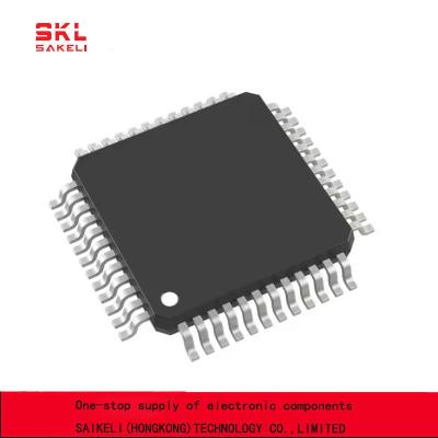 Cina ADG732BSUZ-REEL: Rendimento elevato   Commutatore analogico IC del quadrato SP4T di potere basso per le applicazioni commutate del condensatore in vendita
