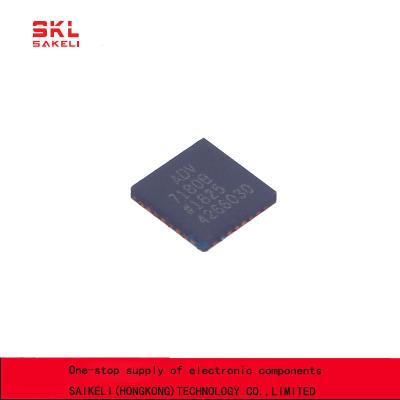 Cina Video chip di IC del decodificatore di ADV7180BCP32Z-RL - ad alto rendimento, basso consumo energetico in vendita