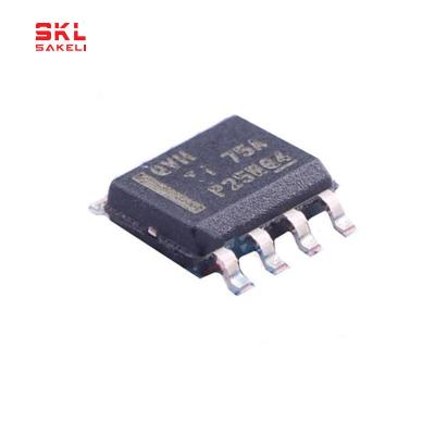 Китай TPS7A7001DDAR   Обломок IC регулятора Низко-отключения Texas Instruments обломока IC полупроводника линейный продается