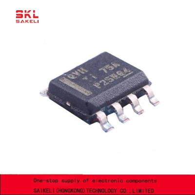中国 TPS7A7001DDAR   半導体ICの破片のテキサス・インスツルメントの低ドロップアウトの線形調整装置ICの破片 販売のため