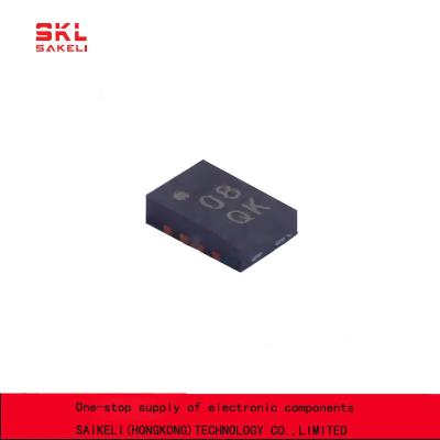 China ADL5350ACPZ-R7 rf-Machtstransistor - Hoog rendement en Betrouwbaarheid Te koop