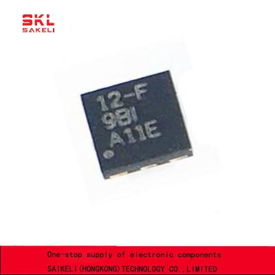 China LP5912-3.3DRVR van de Spaanderic Chip High-Precision van halfgeleideric het Voltageregelgever Met geringe geluidssterkte met 3.3V-Output Te koop