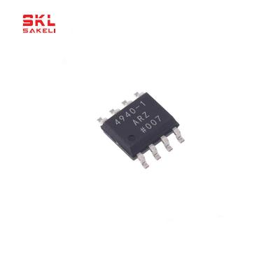 Cina ADA4940-1ARZ-R7 l'amplificatore audio IC scheggia - rendimento elevato e basso consumo energetico in vendita