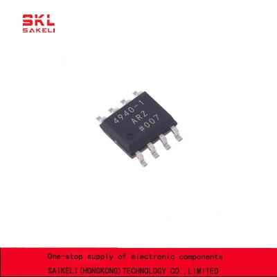 Cina ADA4940-1ARZ-R7 l'amplificatore audio IC scheggia - rendimento elevato e basso consumo energetico in vendita