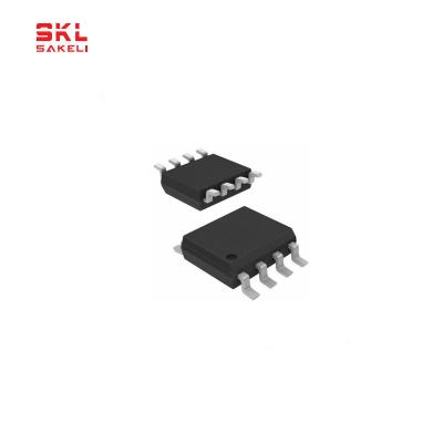 Cina OP184ESZ-REEL7 amplificatore IC Chips For High-Performance Audio Applications in vendita