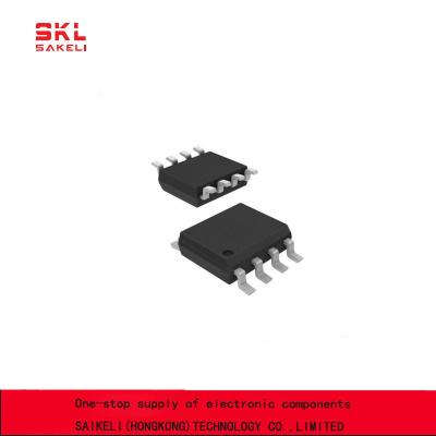 Cina OP184ESZ-REEL7 amplificatore IC Chips For High-Performance Audio Applications in vendita