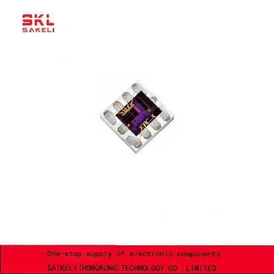 Китай Свет SI1141-A11-GMR   Датчик УЛЬТРАФИОЛЕТОВОЙ Высоко-точности датчика маломощный для умных приборов продается