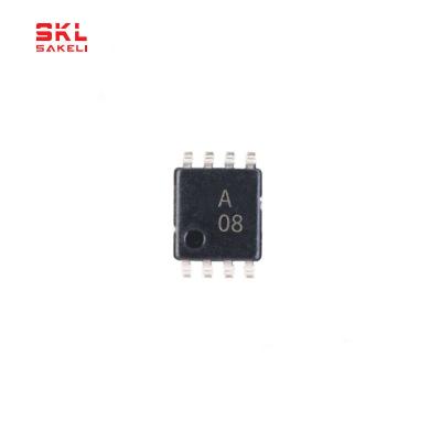 Cina Amplificatore IC Chips For High-Speed Signal Processing di AD8675ARMZ-REEL in vendita