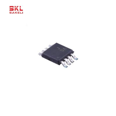 Cina Risposta veloce di IC Chips High Precision Low Noise dell'amplificatore AD623ARZ-R7 in vendita