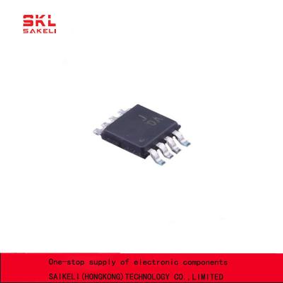 Cina Risposta veloce di IC Chips High Precision Low Noise dell'amplificatore AD623ARZ-R7 in vendita