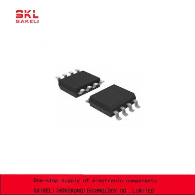 Cina OP213FSZ-REEL7 amplificatore IC Chips High Performance And Durability in vendita