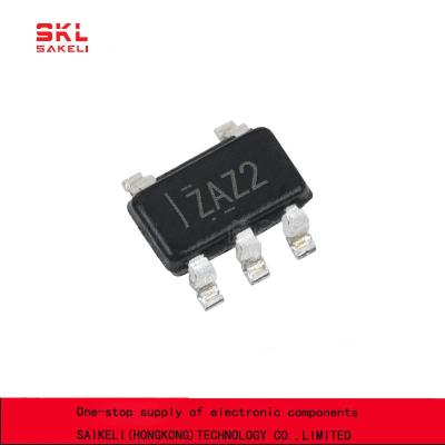 中国 TPS7B6950QDBVRQ1半導体ICの破片テキサス・インスツルメント   低雑音の線形電圧安定器 販売のため