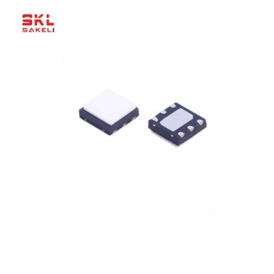 Китай Влажность высокой точности SI7021-A20-GM1R и модуль датчика температуры продается