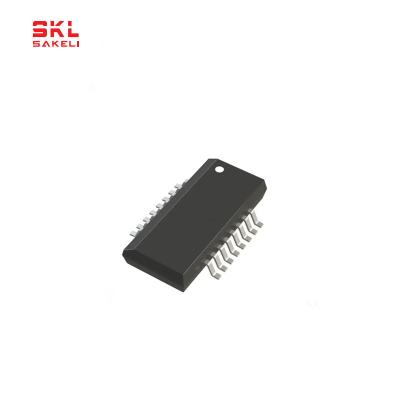 Cina AD8331ARQZ-R7 l'amplificatore IC scheggia - il rendimento elevato variabile di guadagno in vendita