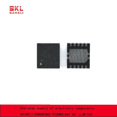 中国 TPS259260DRCT   半導体ICは高性能適用のための高速USB力配達スイッチを欠く 販売のため