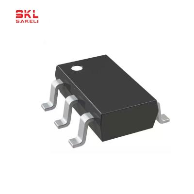 Китай Датчик датчика температуры TMP36GRTZ-REEL7   Точное и надежное измерение продается