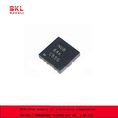 Cina TPS63700DRCT   Convertitore scendere sincrono di Alto-efficienza 3A DC/DC di IC Chip Texas Instruments a semiconduttore in vendita