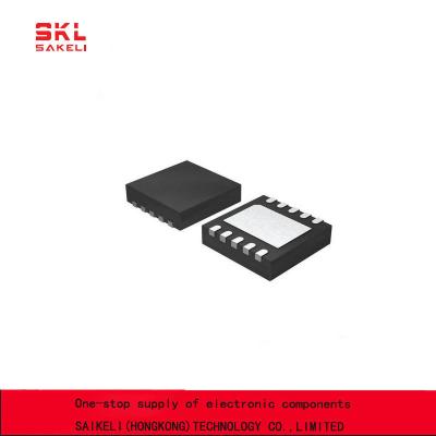 中国 TPS63700DRCTG4   半導体ICの破片の高性能の調節可能出力同期軽減するコンバーター 販売のため