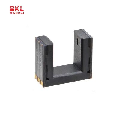 China Transductor del sensor EE-SX1350 - operación confiable del bajo consumo de energía del alto rendimiento en venta