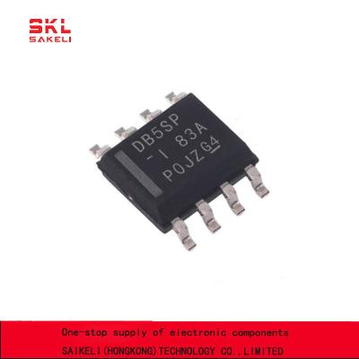 Cina MOSFET di N-Manica del chip 45V di IC a semiconduttore di LMR14050SDDAR per le applicazioni di commutazione a corrente forte in vendita