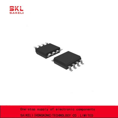 China ADA4522-1ARZ-R7 de Hoge Lineariteit van versterkeric Chips Low Noise High Output Te koop