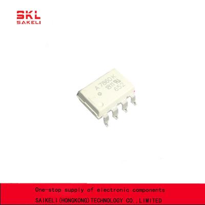 Cina Semiconduttore IC Chip Optocoupler IC - alto basso consumo energetico ad alta velocità di HCPL-7860-500E di affidabilità in vendita