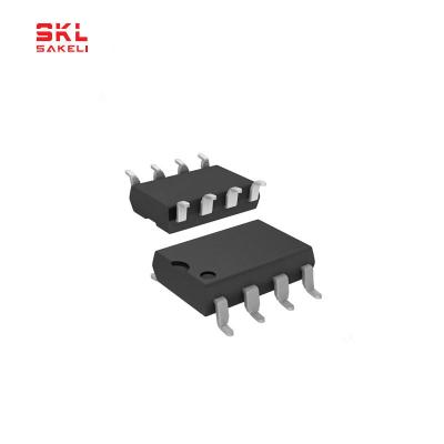 Cina Chip IC dell'amplificatore HCPL-7800A-500E: prestazioni elevate e affidabilità in vendita