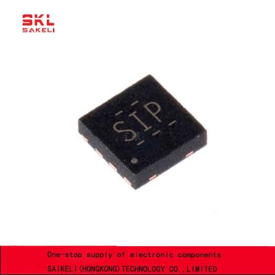 Cina Convertitore a basso rumore di CC di CC di IC Chip High Efficiency a semiconduttore TPS62067QDSGRQ1 per le applicazioni automobilistiche in vendita