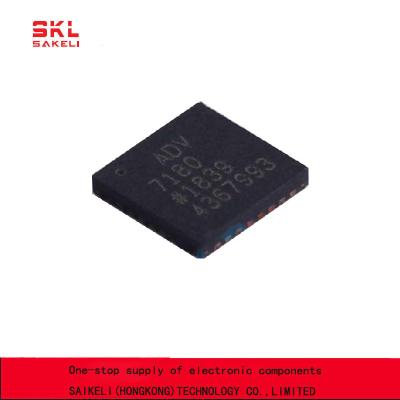 Cina Chip di ADV7180KCP32Z-RL IC - video decodificatore ad alto rendimento per le video applicazioni ad alta definizione in vendita