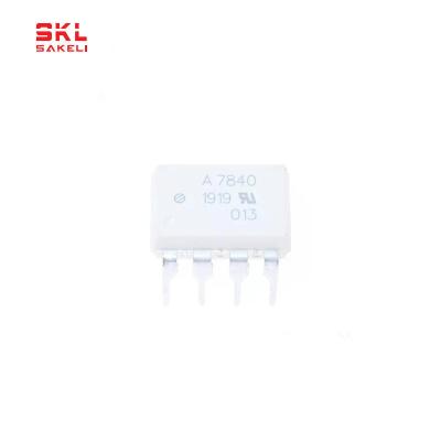 Cina Amplificatore IC Chips For High Performance Applications di HCPL-7840-000E in vendita