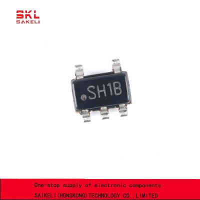 Cina LMR62014XMF/NOPB   Semiconduttore IC Chip Ultra-Small High Efficiency Low RDS (SOPRA) CMOS in vendita