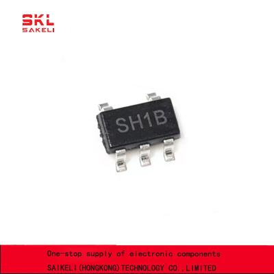 Cina LMR62014XMFX/NOPB   Convertitore cc-cc IC di IC Chip Low-Noise High-Efficiency Step-Down a semiconduttore in vendita