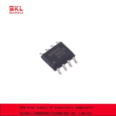 China AD8656ARZ-REEL7 o amplificador IC lasca - o consumo da baixa potência do elevado desempenho à venda