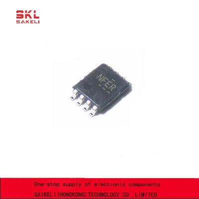 China TXS0102DCUT de Vertaling van halfgeleideric Chip High-Performance Low-Power Data Level Te koop