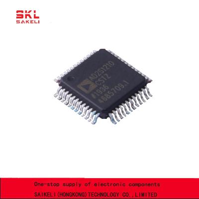 China AD2S1210CSTZ, Spaander van de Convertoric van Analog Devices High-Precision Low-Power resolver-aan-Digitale Te koop