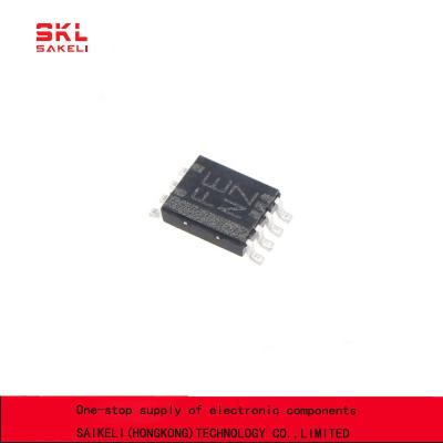 Cina TXS0102DCUR   Chip livellato bidirezionale di IC del dispositivo spostatore di IC Chip High Speed 2-Channel a semiconduttore in vendita